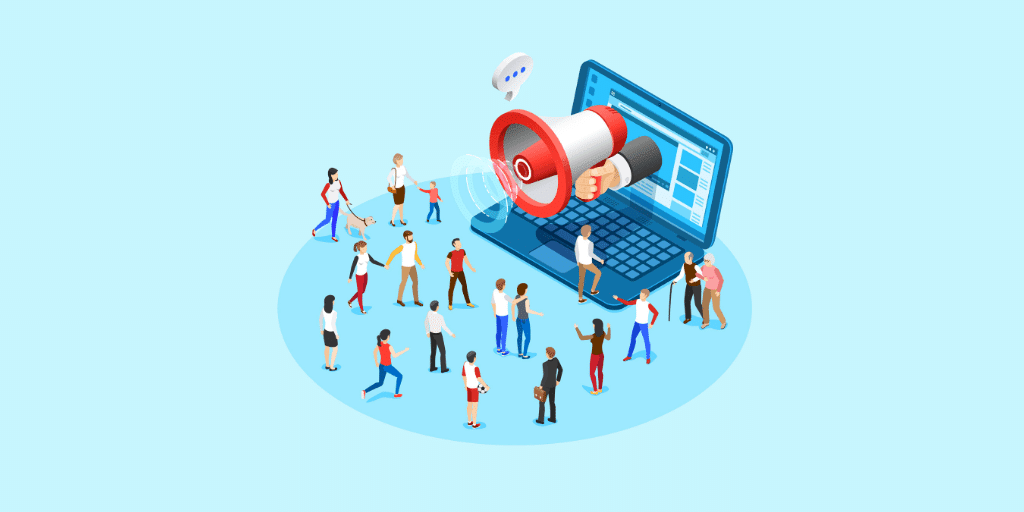 Declaración Anual Sunat 2019 Persona Natural [Formulario Virtual 709]