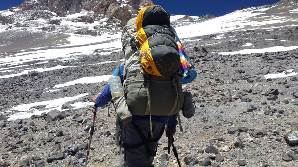 Ley del Porteador – Régimen Laboral Especial - Noticiero Contable