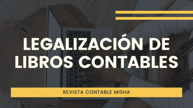Noticias Contables para Contadores - Noticiero Contable