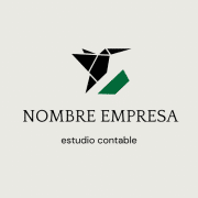 24 Diseños Logos de Contabilidad - Noticiero Contable