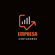 24 Diseños Logos de Contabilidad - Noticiero Contable