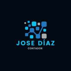 24 Diseños Logos de Contabilidad - Noticiero Contable