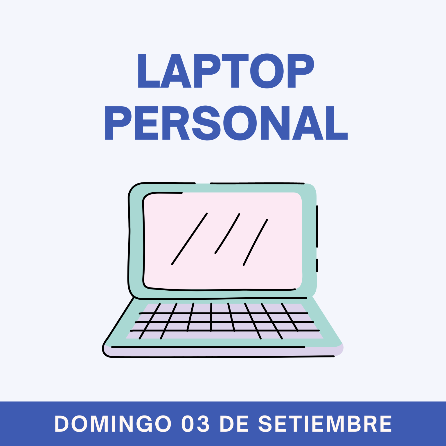 Ley De Compensación Por Tiempo De Servicios [decreto Supremo Nº 001 97 Tr]
