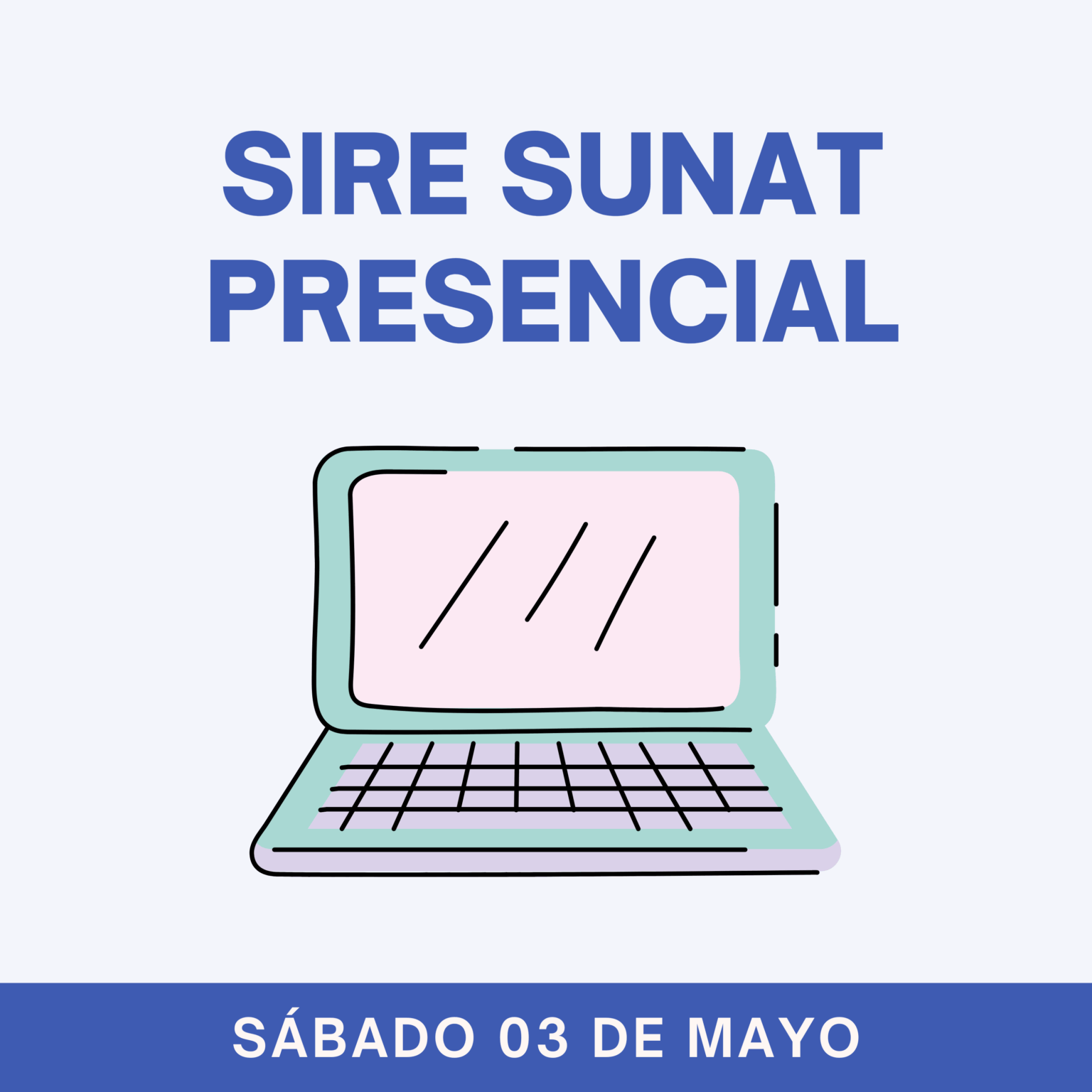 ¿Cómo descargar el archivo XML de tu factura desde SUNAT? - Noticiero ... ¿Cómo descargar el archivo XML de tu factura desde SUNAT? - Noticiero ...