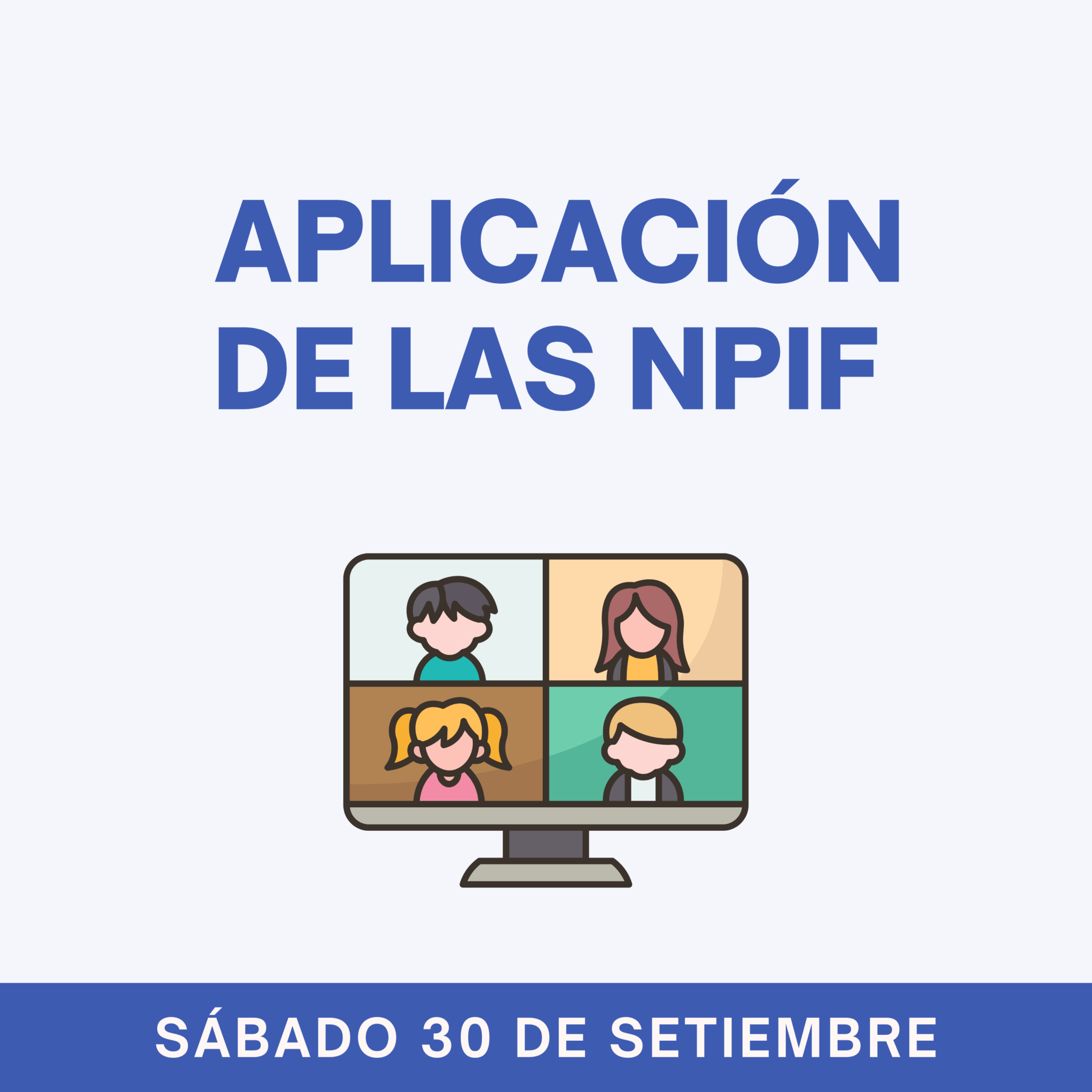 Requisitos para el uso del Crédito Fiscal - Noticiero Contable
