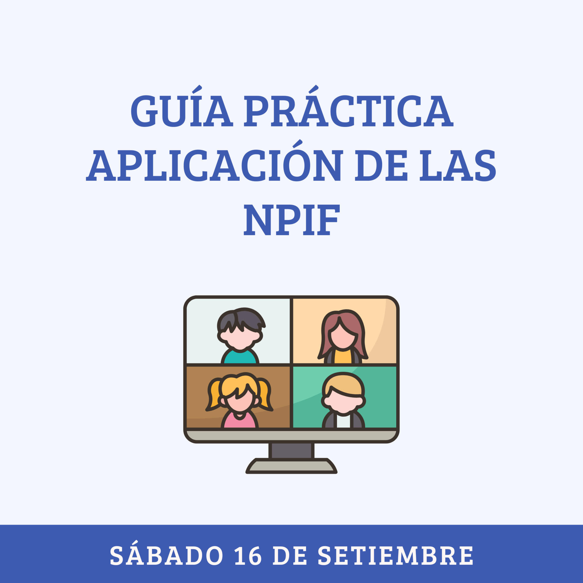 Nuevas actividades obligadas a contratar SCTR - Noticiero Contable